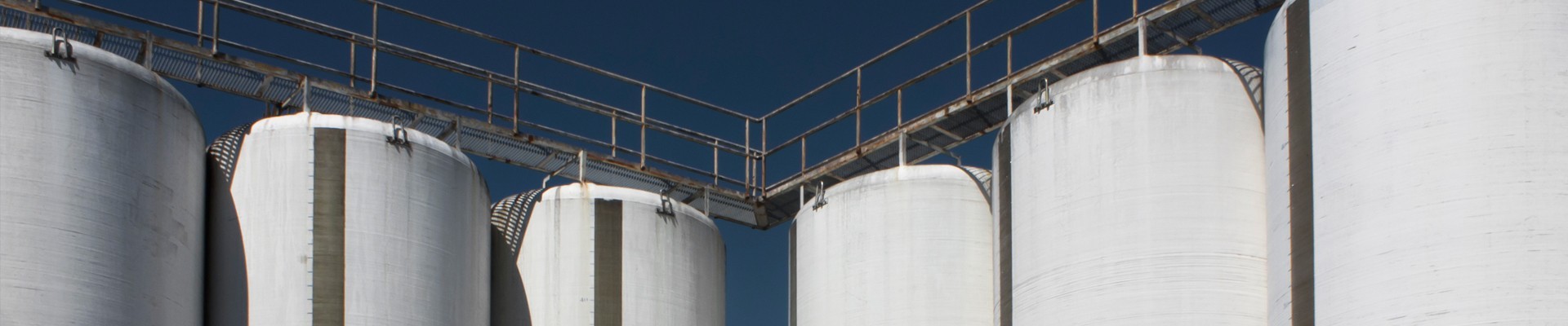 Sour Water Neutralization - Environmental Industrial Services Corp ...